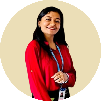 Personal Portfolio Website